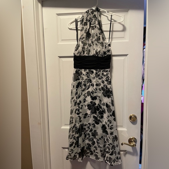 Dress Barn | Dresses | Dress Barn Dress | Poshmark